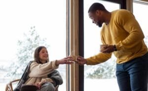 Chivalry Is Not Dead Meaning: 15 Reasons Why It's Still Alive