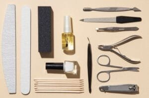 Men's Grooming Tools For A Polished And Well-Kept Look