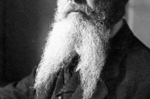 Beard Styles For Men: A Comprehensive Guide