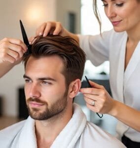 11 Grooming Habits Men Overlook