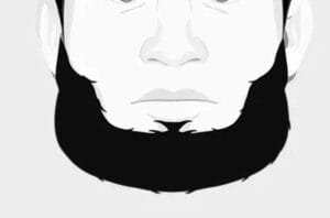 Beard Styles For Men: A Comprehensive Guide