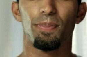 Beard Styles For Men: A Comprehensive Guide