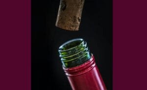 How Wines Are Made