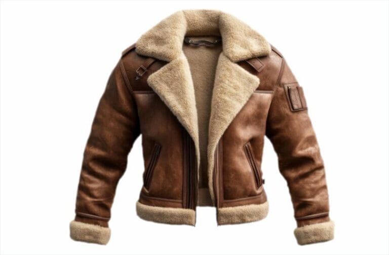Bomber Jackets: History, Styling Tips, And Trends