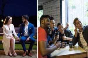 Guide To Men's Lifestyle And Culture
