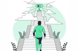 Guide To Men's Lifestyle And Culture