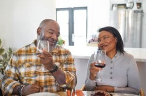 Divorced Men And Dating: Challenges And Tips