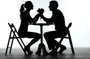 Understanding Men And Dating: A Comprehensive Guide