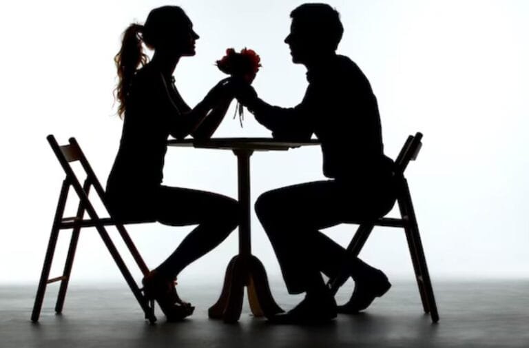 Understanding Men And Dating: A Comprehensive Guide