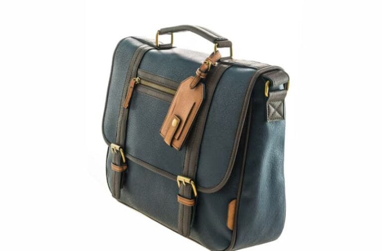 Ultimate Guide To Men's Fashion Accessories