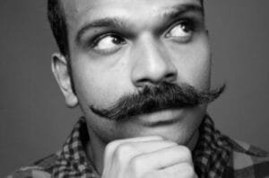 Ultimate Facial Hair And Beard Guide: Styles, Trends, And Grooming Tips