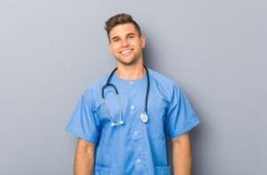 22 Good Careers For Men In 2026 For Future-Proof Jobs