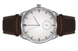 Guide To Men's Watches: Styles, Movements And More