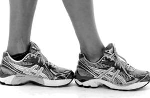 Flexibility And Balance Exercises For Older Men: Stay Steady, Mobile ...