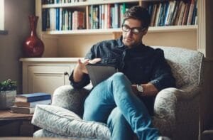 10 Most Attractive Hobbies For Men