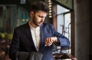 How To Read A Watch: A Man’s Simple Guide To Every Type Of Watch Face