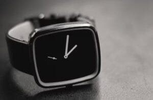 How To Read A Watch: A Man’s Simple Guide To Every Type Of Watch Face