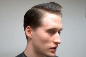 Ultimate Guide To Men's Haircuts And Hairstyles