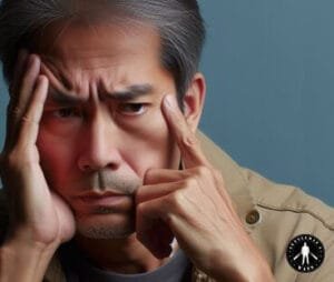 Tips For 40s Man: What Should A Man Expect When Turning 40? - GENTSWAYS