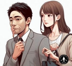 Gentleman Vs Simp: Understanding The Differences