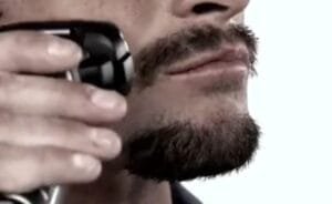 Beard Styles For Black Men