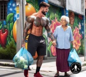 Chivalry Is Not Dead Meaning: 15 Reasons Why It's Still Alive