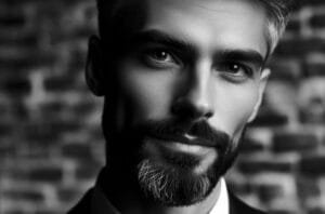 Introduction To The Goatee Beard: Everything To Know