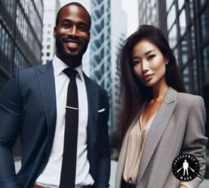Gentleman Vs Simp: Understanding The Differences