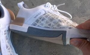 Types Of Men's Shoes: Choosing The Right Footwear