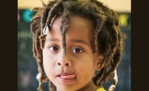 Dreadlocks Hairstyle Guide: How To Grow, Maintain, And Style Locs