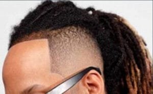 45 Hairstyles And Haircuts For Black Men