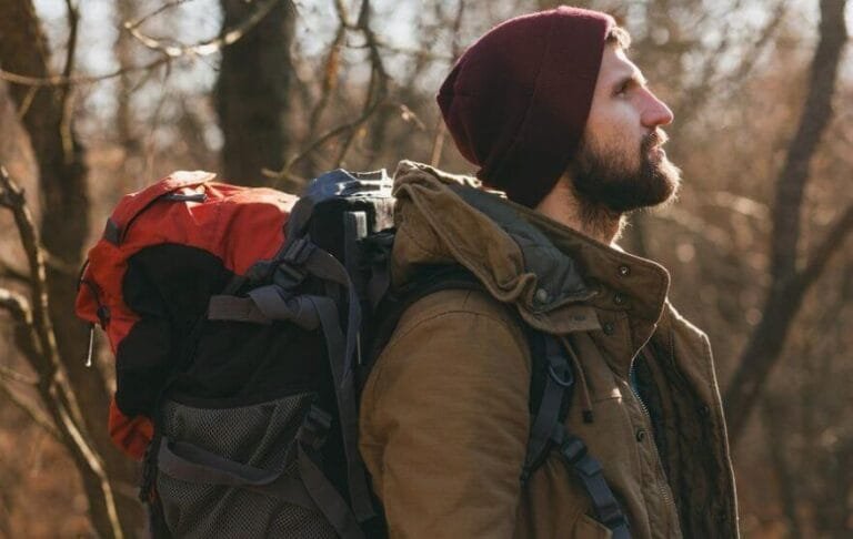 Best Fall Outdoor Activities For Men