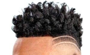 45 Hairstyles And Haircuts For Black Men