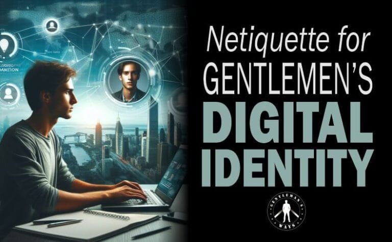 What Is Digital Identity? Why It Matters & How To Secure It