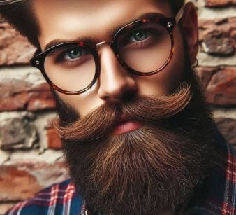 Beard Styles For Men: A Comprehensive Guide