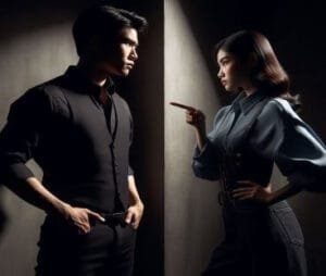 What Is Masculinity? Introduction To The Art Of Manliness