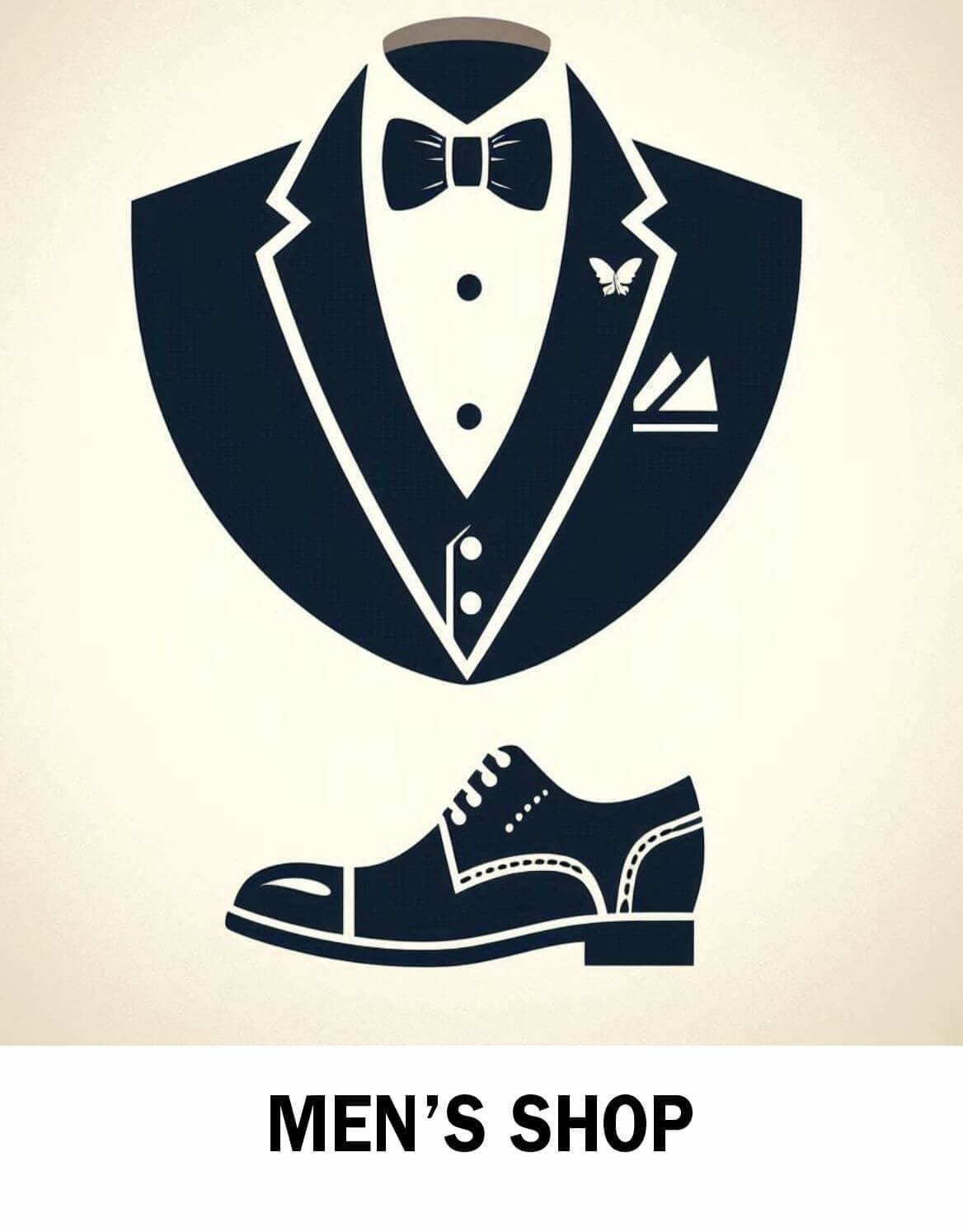 Gentsways: Crafting Gentlemen In Body, Mind And Spirit