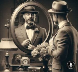 Tips For 40s Man: What Should A Man Expect When Turning 40? - GENTSWAYS