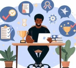 9 Sure Ways On How To Be A High-Value Man