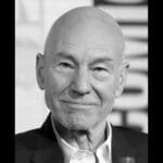 Who Is A British Gentleman?