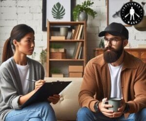 How To Take The Toxic Masculinity Test