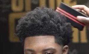 45 Hairstyles And Haircuts For Black Men
