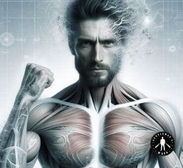 Virility Meaning: A Vigor Guide For Men