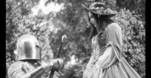 What Is Chivalry? History And Challenges