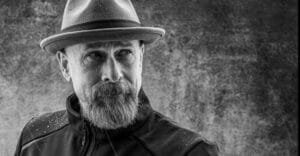 Country Gentleman And His Charm Of Rural Elegance