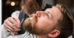 The Ultimate Guide To Men’s Grooming: How To Look Your Best Every Day