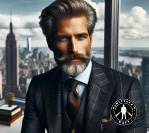 9 Sure Ways On How To Be A High-Value Man