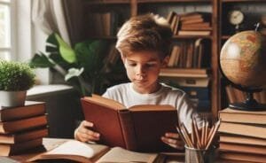 20 Life Lessons From Older Gentlemen To Young People