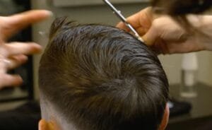 The Textured Crop Haircut For Men And How To Achieve It