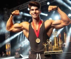 What Is Masculinity? Introduction To The Art Of Manliness